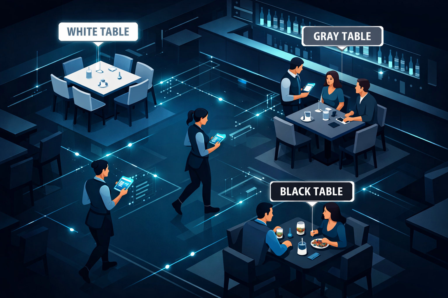 Garbage Collection | 梦兽编程