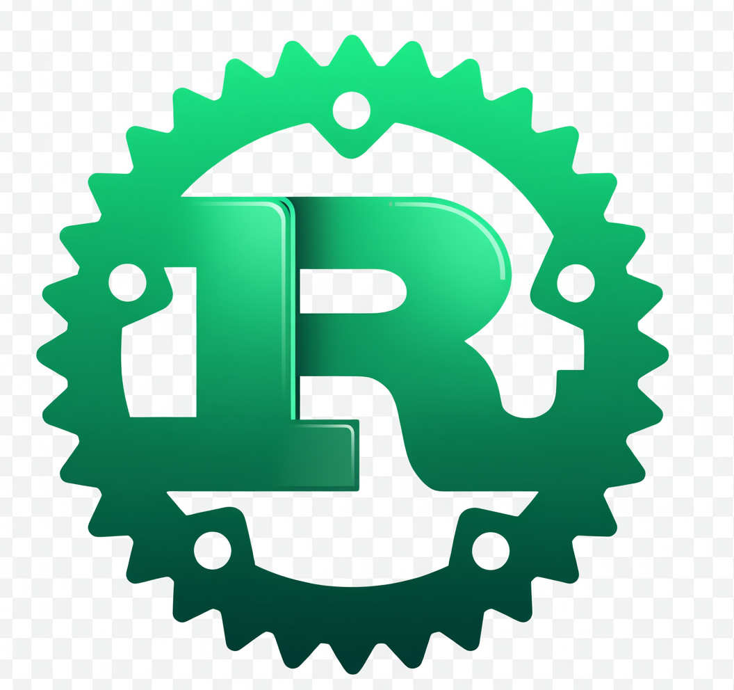 Rust Multimedia: A 21-Year-Old Rewriting FFmpeg in Rust—Crazy or Genius ...