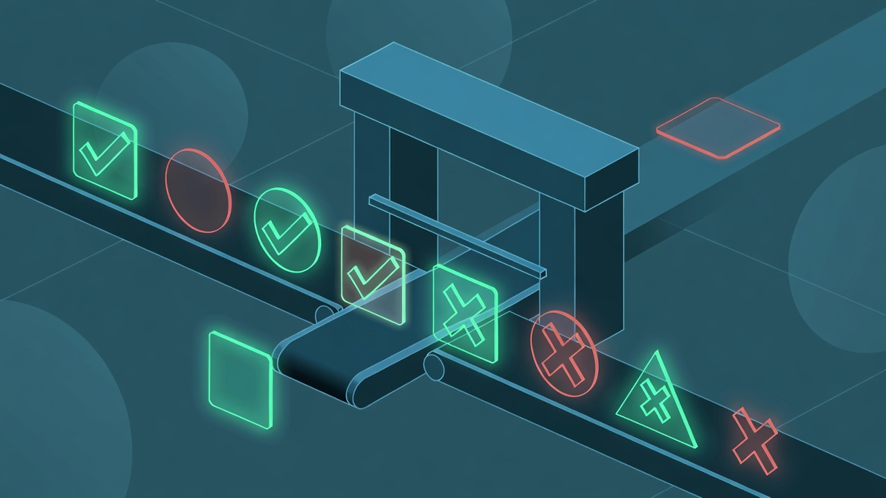 Rust Design Patterns: 3 Best Practices Senior Backend Engineers Always Use | 梦兽编程