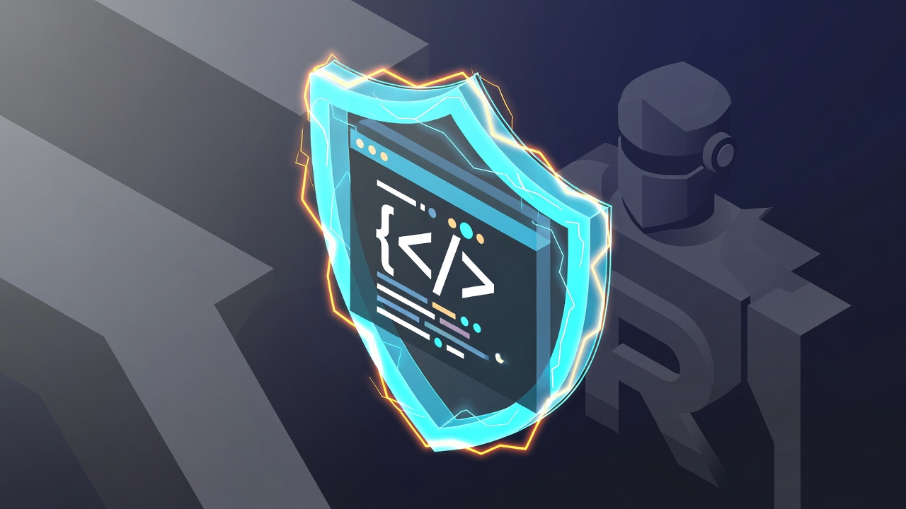 Rust Design Patterns: 3 Best Practices Senior Backend Engineers Always Use | 梦兽编程