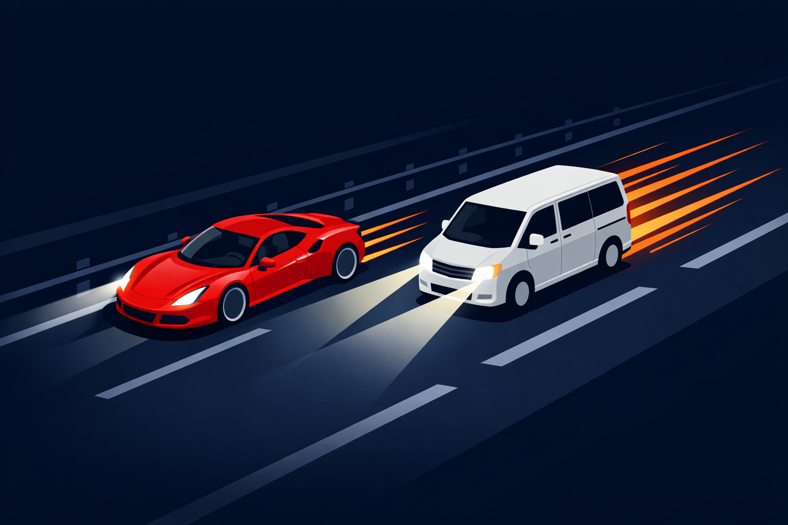 Rust性能优化踩坑：当Rust跑输Python的惨痛教训 | 梦兽编程