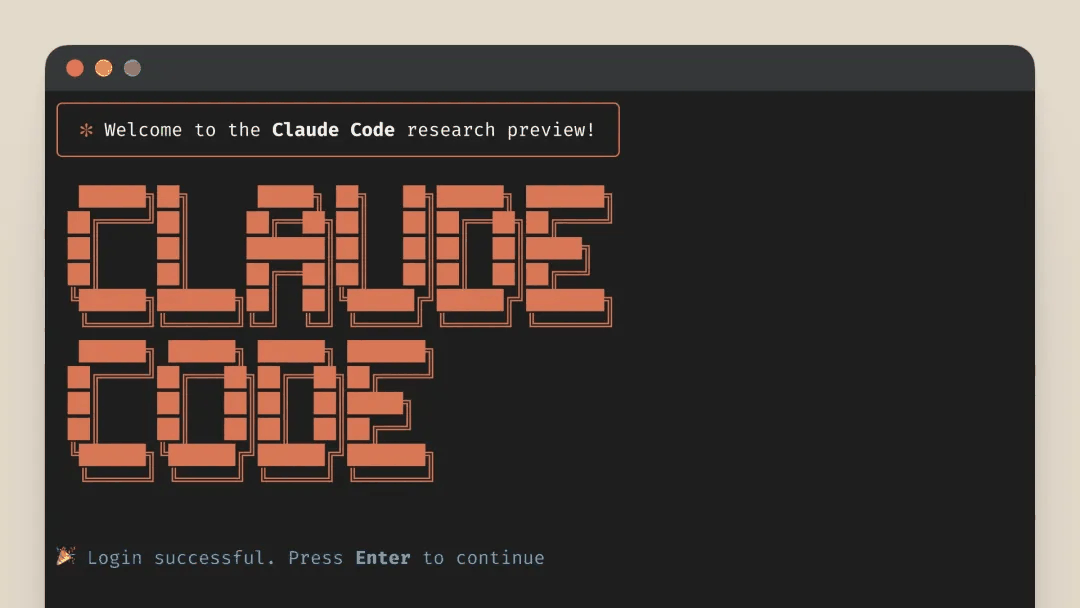 Reverse‑Engineering Claude Code: The Surprisingly Simple Secret Behind ...